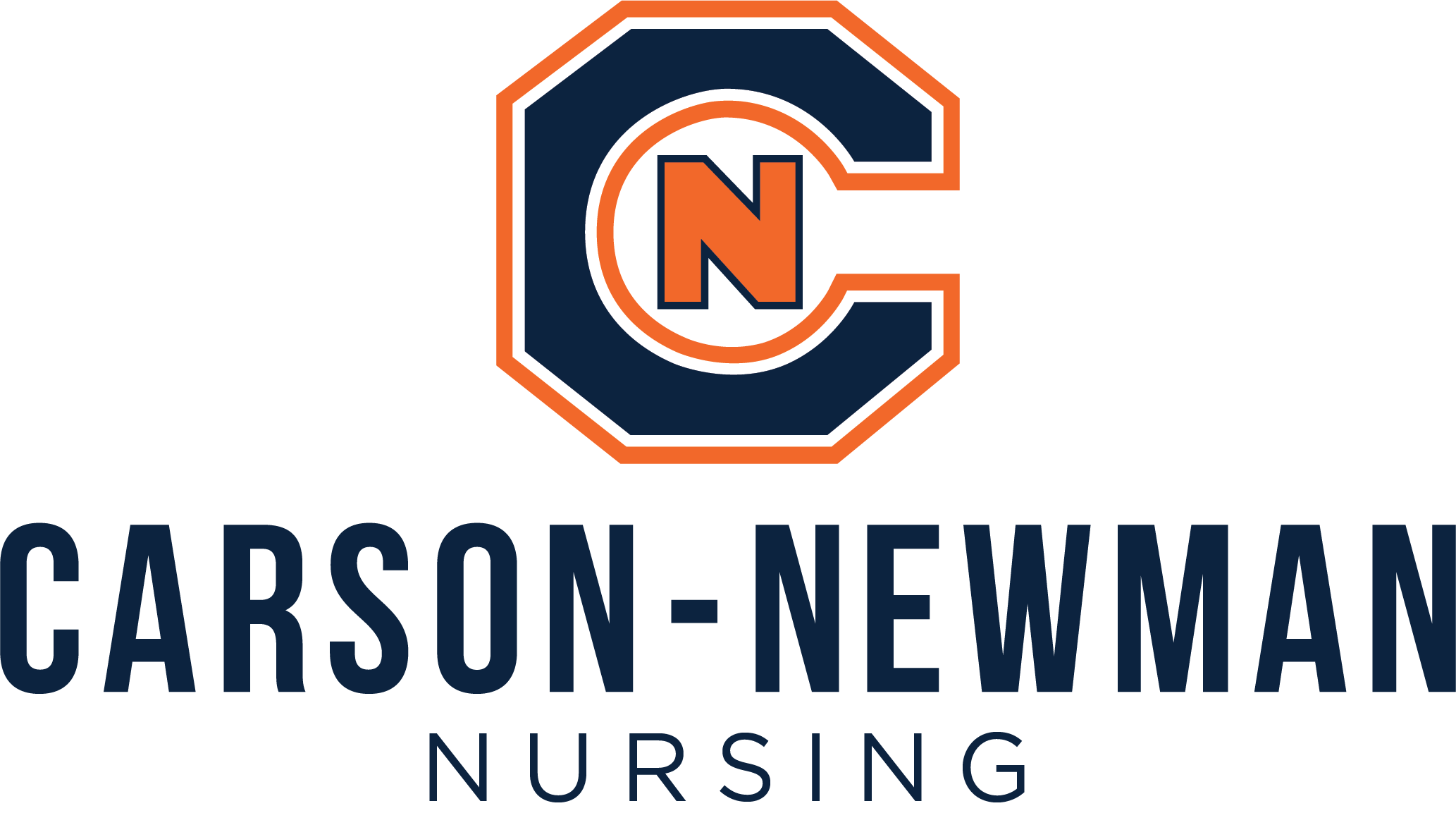 2026 Summer Nursing Camp